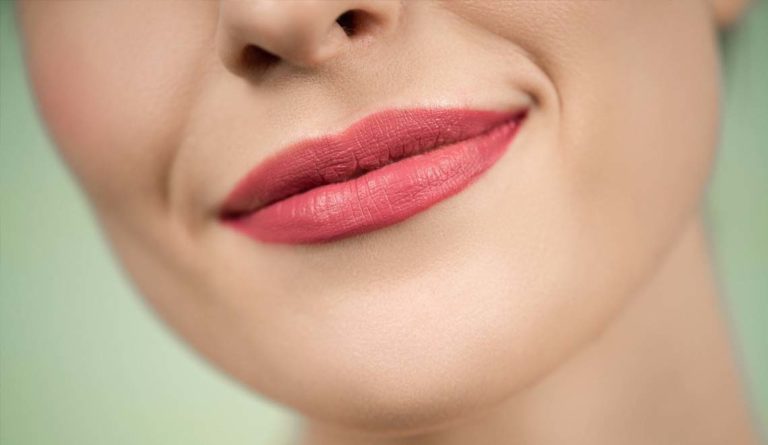 Labbra screpolate i migliori rimedi | Farma Magazine